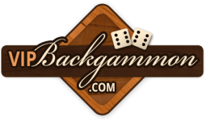 Backgammon Rules - VIP Backgammon