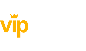 VIP Backgammon | Play free Backgammon online