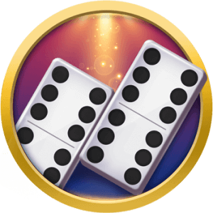 Play Backgammon Online